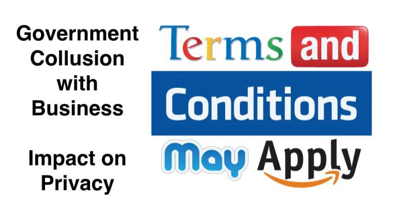 “Terms and Conditions May Apply” – Documentary Film about Right to ...