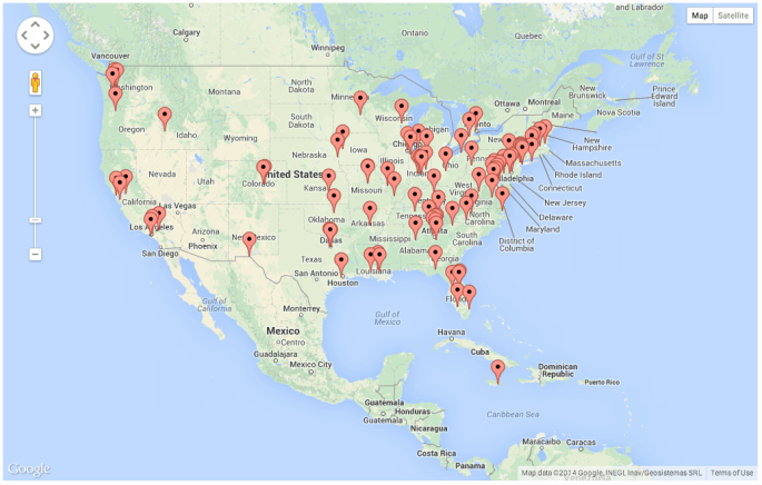 Great Kings, Leaders, Rulers, Monarchs, and Dictators – A Government of ...